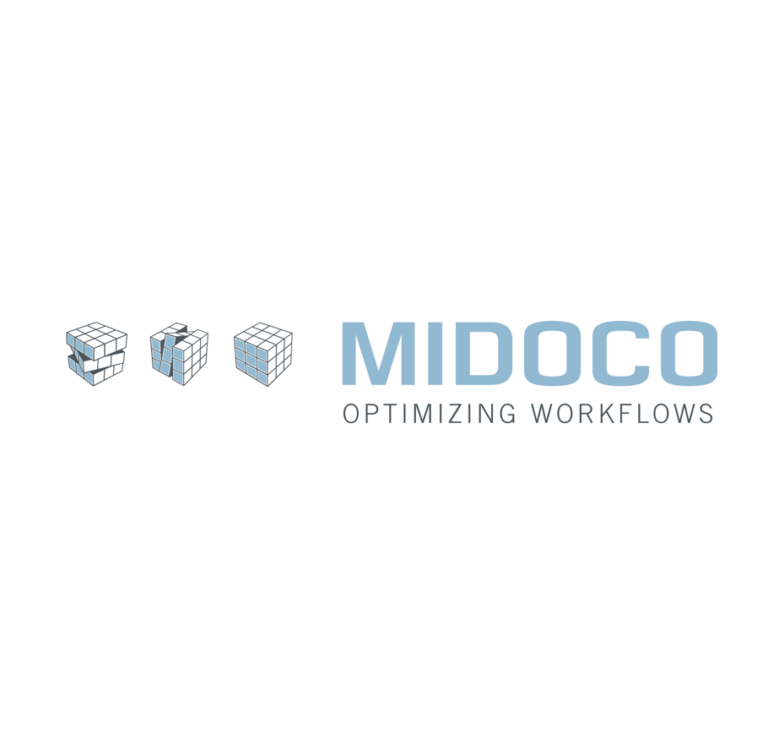 Midoco GmbH - v-i-r.de