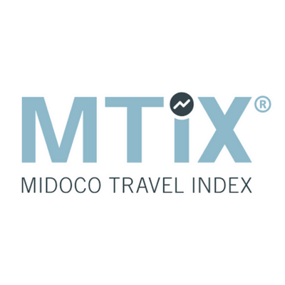 Studien Tourismus - Analysen, Zahlen & Fakten | v-i-r.de