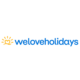weloveholidays – v-i-r.de