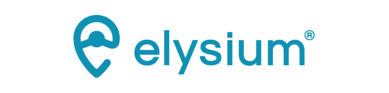 Elysium – v-i-r.de